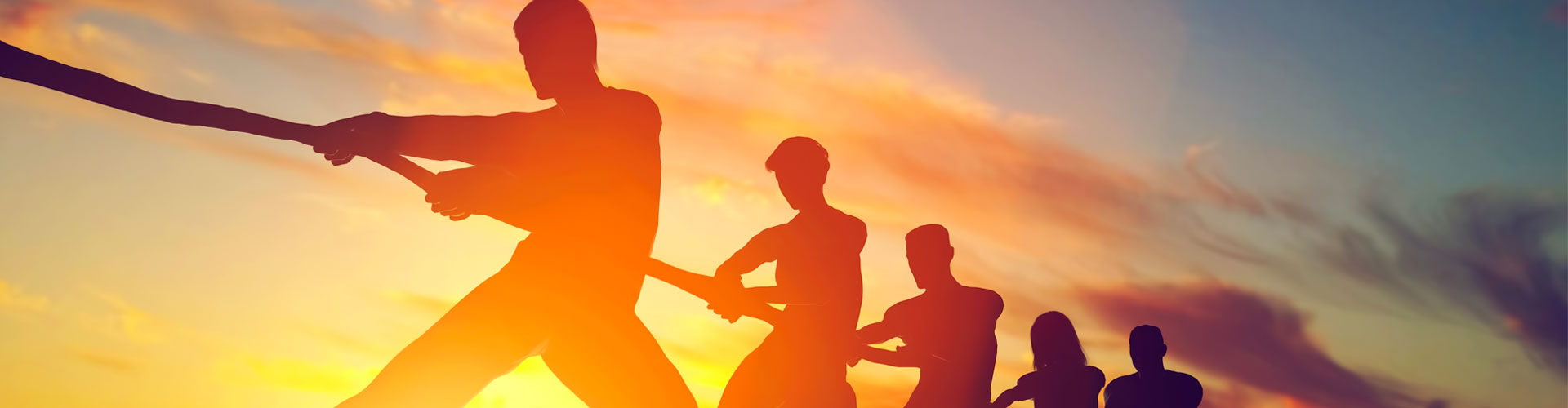 Proiectul PSD - Partidul Social Democrat - PSDPartidul Social Democrat ...