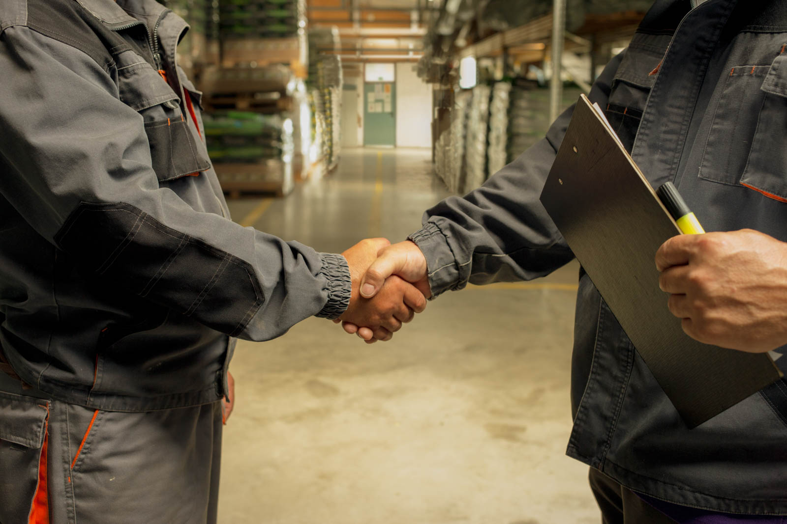 Planul de guvernare al PSD: Locurile de muncă - Partidul Social ...